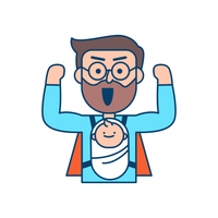 re キャリアさん(キャリアコンサルタント)のプロフィール | ココナラ