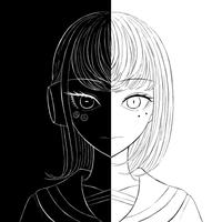 ひなたぼっこFIREさん(イラストレーター)のプロフィール | ココナラ