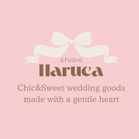 ♡Studio Haruca♡さん(デザイン)の職種・スキル | ココナラ