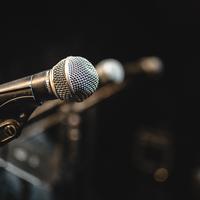 shoshooさんのプロフィール | ココナラ