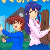 TAKA：アニメ・映像制作・BGM制作さん(映像・脚本・音楽等マルチクリエーター)のポートフォリオ | ココナラ