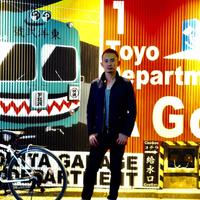 Murata Ryusukeさん(フランス語 (通訳・翻訳))のプロフィール | ココナラ