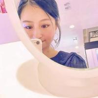 天然くまちゃんさん(中国語アドバイザー、中国人との恋愛相談)のプロフィール | ココナラ