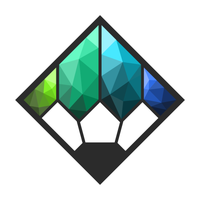 青木皇樹 webdesignさんのプロフィール | ココナラ