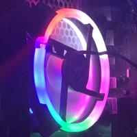 ぴーしーしょくにん【PC職人】さん(技術職)のプロフィール | ココナラ