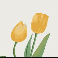 工房namimamiさん(デザイナー)のプロフィール | ココナラ