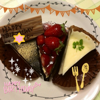 nami0422さん(動画編集 主婦)のスキル/経歴 | ココナラ