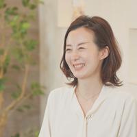 en lighting designさん(照明プランナー)のプロフィール | ココナラ