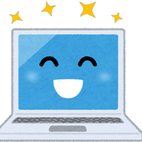 scone＠スコーンさん(フリーランス)のプロフィール | ココナラ