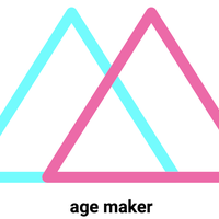 株式会社age makerさん(映像制作)のプロフィール | ココナラ