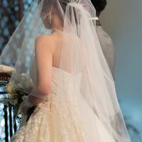 mari_movieさん(動画編集)のプロフィール | ココナラ