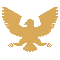 taka Webライターさん(Webライター)のポートフォリオ | ココナラ