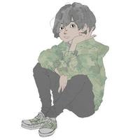 緩々 ゆるぐさん(コンポーザー・作詞作曲・MIX師)のプロフィール | ココナラ