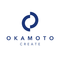 OKAMOTO CREATEさん(ITエンジニア)のプロフィール | ココナラ