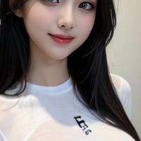 はゆんですさん(OL)のプロフィール | ココナラ