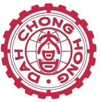 DCHJさん(商社)のプロフィール | ココナラ