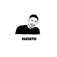 SAKAI HAYATOさん(クリエイティブディレクター)のプロフィール | ココナラ