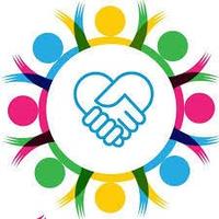 HIRO_justyouwaitさん(こころコンサルタント)の職種・スキル | ココナラ