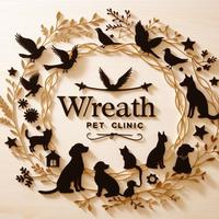 リース ペットクリニックさん(獣医師)のプロフィール | ココナラ