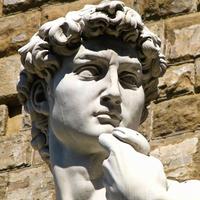 ダビテ小僧さんのプロフィール | ココナラ