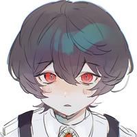 タキりさんのプロフィール | ココナラ