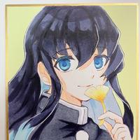 ののまる♡さんのプロフィール | ココナラ