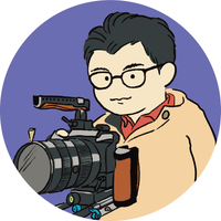 akira動画制作さん(動画撮影と編集)のポートフォリオ | ココナラ