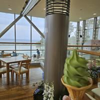 hiro_o0430さん(不動産賃貸)のプロフィール | ココナラ