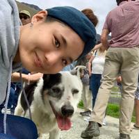 Rey奈 ＊ ドッグライフアドバイザーさん(ドッグライフアドバイザー)のプロフィール | ココナラ