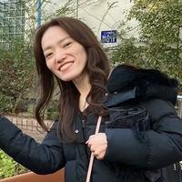 yui_wdさん("あなた"に寄り添うWebデザイナー)の職種・スキル | ココナラ