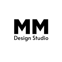 MM DESIGN STUDIOさん(アートディレクター)のプロフィール | ココナラ