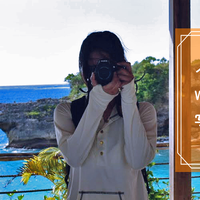 みぞっち凹さん(印刷会社のカスタマー・テクニカルサポート)のプロフィール | ココナラ