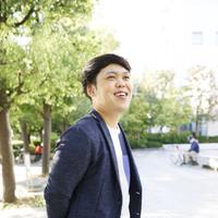 HIRO【品質保証デザイナー】さん(デザイナー)のプロフィール | ココナラ