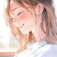 yuu＊大人可愛い癒し声 鑑定士さん(貴方の心に寄り添う癒し声電話相談員)のプロフィール | ココナラ