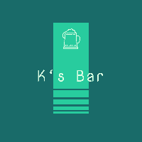 Ks Barさん(無職)のプロフィール | ココナラ