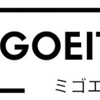 migoeitoさん(webコンサルタント、ECコンサルタント)の職種・スキル | ココナラ