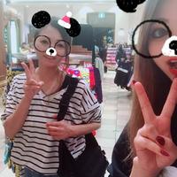 マキ_99さん(頑張るママさん)のプロフィール | ココナラ