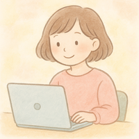 ayaka 人間味ある丁寧な対応を第一にさん(Webサイト制作/RPA開発)のプロフィール | ココナラ