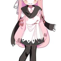 リマリ_______さんのプロフィール | ココナラ