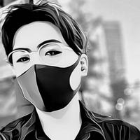 Ryo Shimanoさん(WEBコーダー@即レス即実行)のプロフィール | ココナラ