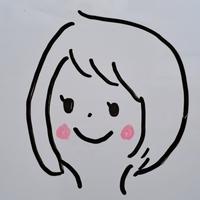 emi animationさん(手描き動画アニメーター)のプロフィール | ココナラ