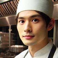 chefsatoshiさん(AI料理人 (出張シェフ))のプロフィール | ココナラ