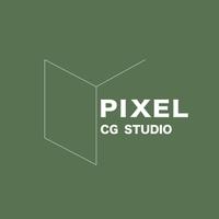 PIXEL CG STUDIOさん(CGクリエイター)のスキル/経歴 | ココナラ