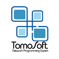 TomoSoftさんのプロフィール | ココナラ