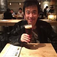 YUSUKE MATSUI 5さんのプロフィール | ココナラ