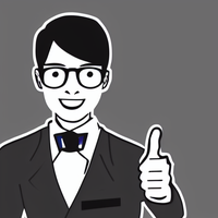 cramsyさん(ITエンジニア)のプロフィール | ココナラ