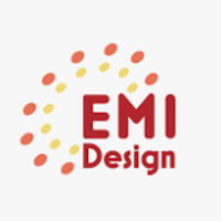 EMIデザイン茨城 絵美さんのプロフィール | ココナラ