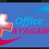 GoodStaffさん(AI＆ITエンジニア)のプロフィール | ココナラ