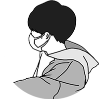 しんご_デザインさんのプロフィール | ココナラ