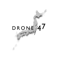 DRONE47さんのプロフィール | ココナラ